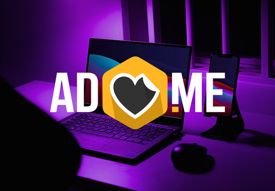 Как с помощью Adheart усилить вашу рекламу в Instagram